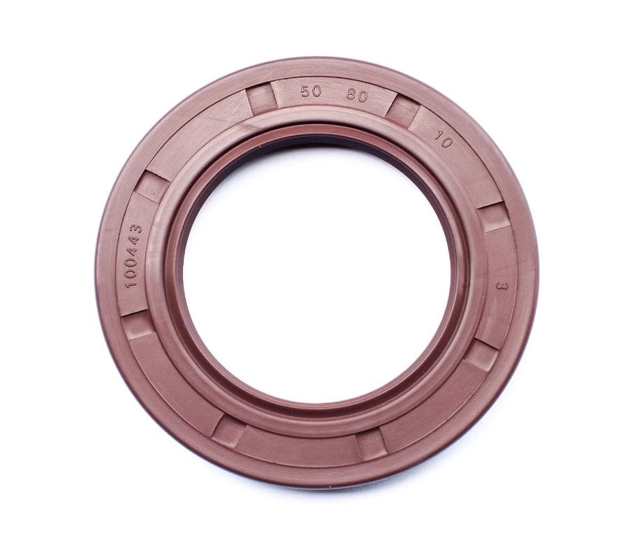 TC50x80x10 Oil Seal - WoodMaxx